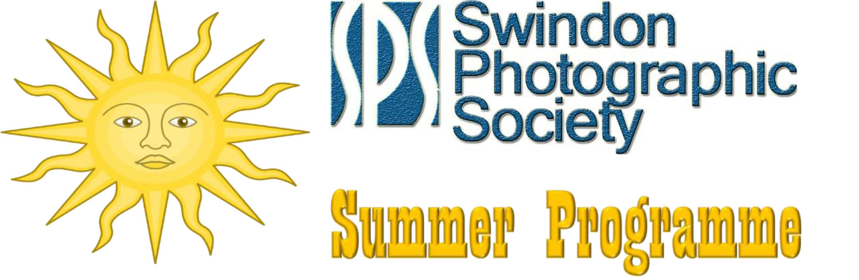 Summer Program. Details are in events, check it out now. – Swindon ...